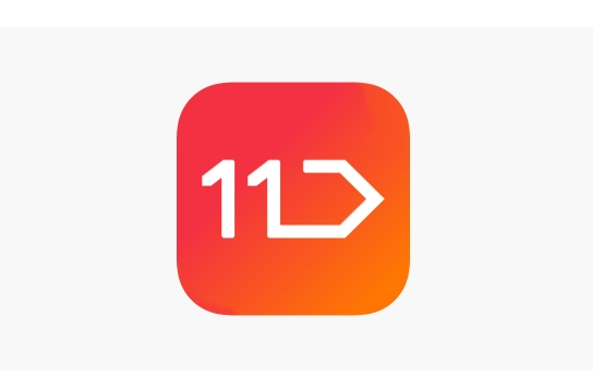 11번가 신규 비즈니스 "슈팅 배송" 투자 비용으로 인한 영업 적자 2배. 그러나 가파른 성장세를 보여 미래는 밝다 - 플팍스(plpax)